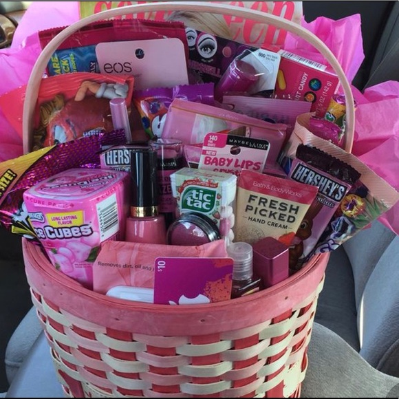 None | Tops | Color Themed Fun Boxes | Poshmark